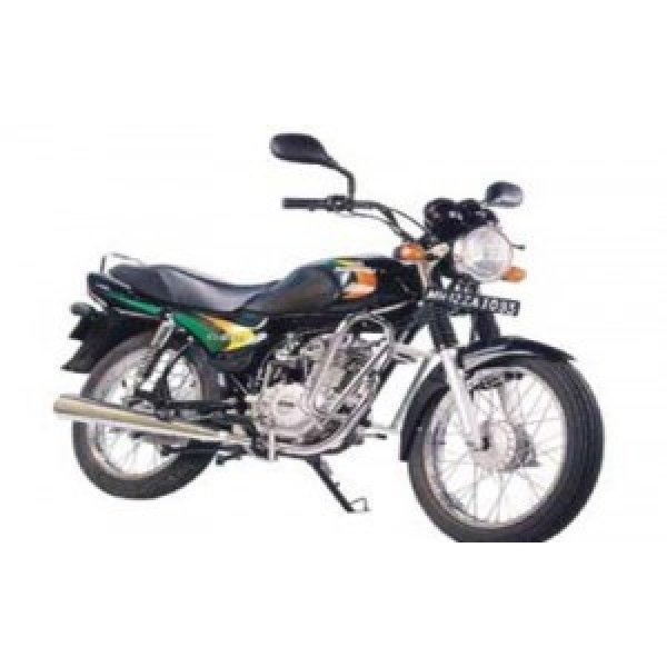 BAJAJ – Buy Online at Best Price | Indian Bikes Spares