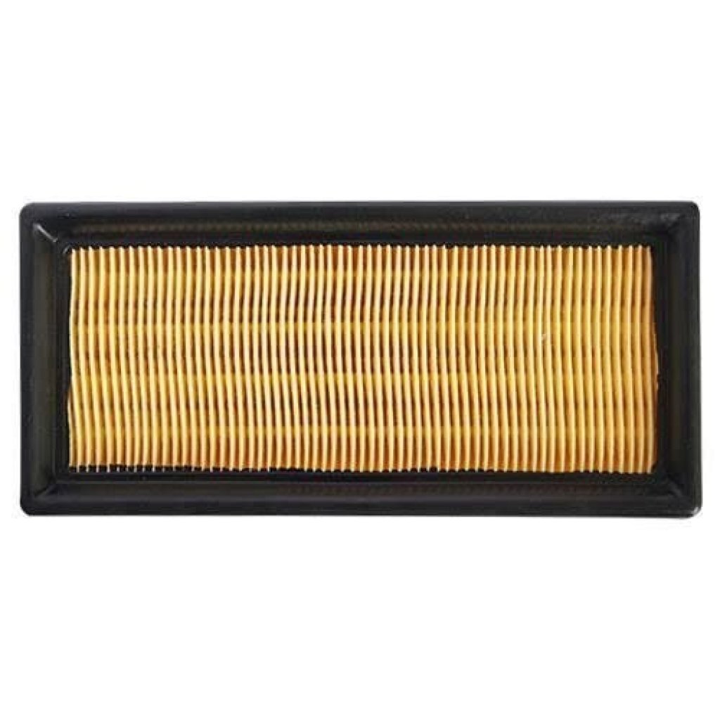 Air Filter-bajaj Pulsar 200 Ns - Buy Online at Best Price Indian Bikes ...