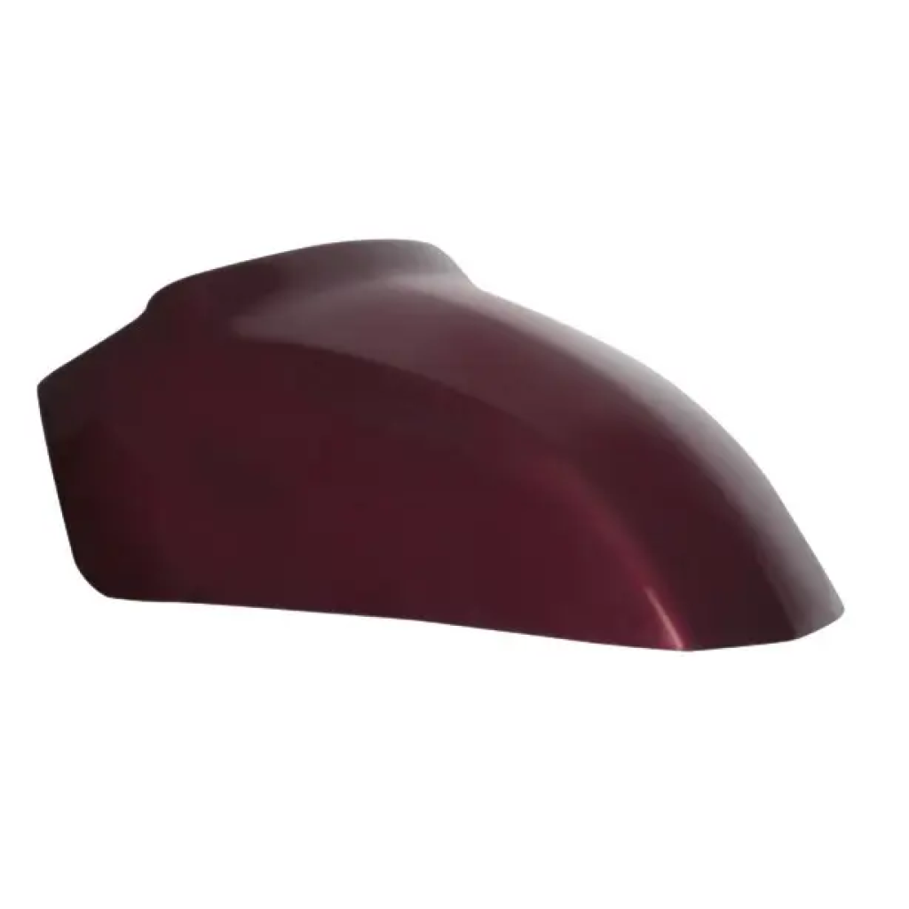 TVS Jupiter Front Mudguard Price | Indian Bikes Spares