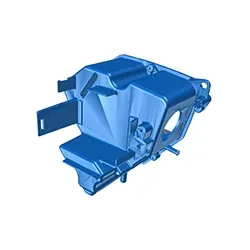 Case Sub Assy Air/c Splendor Plus Ibs Bsvi 2020-2023 - Buy Online at ...