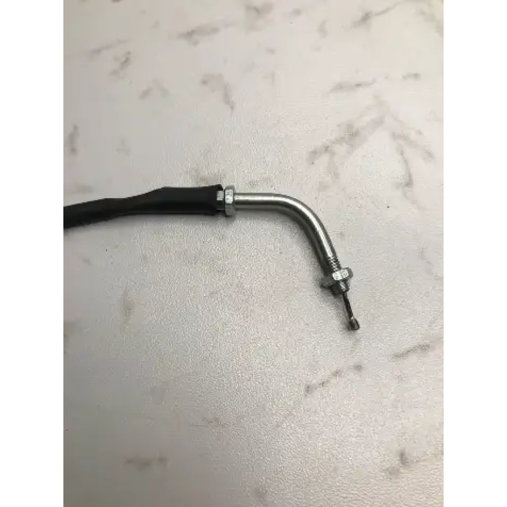 Accelerator Cable Assy Suzuki Max -100 - Buy Online at Best Price ...