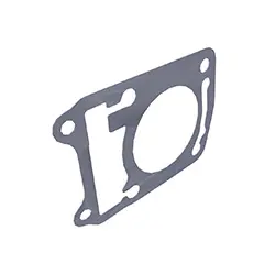 Block Packing Gasket Cylinder Glamour Fi Bs-vi 2020 Latest /super ...