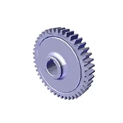 All Engine Pinion Gear Assy Balancer Driven X-treme 160-r Fi Bs-vi 2020 ...