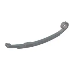 Timing Chain Pad Tension Assy. Cam Chain Super Splendor All/ Glamour ...