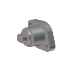 Timing Chain Tensioner Lifter Assy Tensioner Glamour + Fi Portrait Eng ...