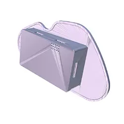 Air Filter Holder Comp. Element Pleasure + Latest 2019 & 2020 /maestro ...