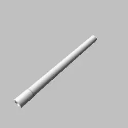 Petrol Pipe Tube Fuel Splendor Nxg 2007 & 2008 (old Model) - Buy Online ...