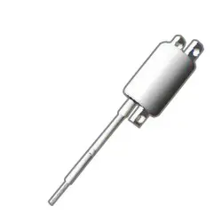 Ignition Coil (bottle Coil) Coil Assy Ign Impulse - Indian Bikes Spares