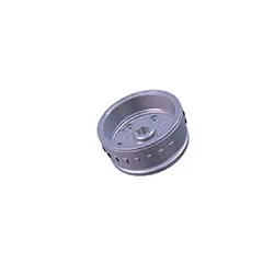 Magnet Assy Flywheel Comp Glamour Fi Bs-vi 2020 Latest /super Splendor ...