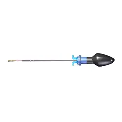 Indicator Winker Assy. R. Fr. Super Splendor Fi Bs-vi 2020 /splendor I ...