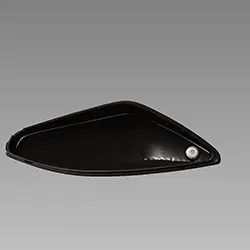 Indicator Winker Assy L Fr.(black Nh-1) X-treme 2011 & 2012 (digital ...