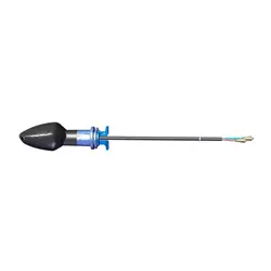 Indicator Winker Assy L Fr. Super Splendor Fi Bs-vi 2020 /splendor I ...