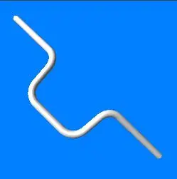 Handle Handle Comp Strg Maestro Std Model - Buy Online at Best Price ...