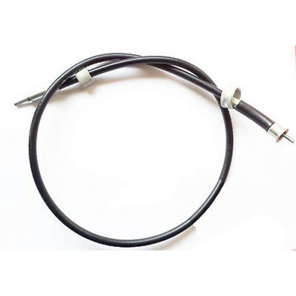 145980/d Speedometer Cable Old Model - Buy Online at Best Price Indian ...