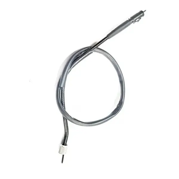 Cable Speedo For Spl+/sup Spl/glamour - Buy Online at Best Price Indian ...