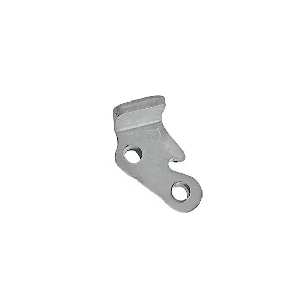 Kick Support Plate For Xl 100 - Buy Online at Best Price Indian Bikes ...