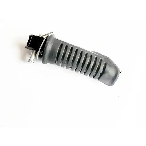 Footrest Assy Fr. Lh For Access New - Buy Online at Best Price Indian ...
