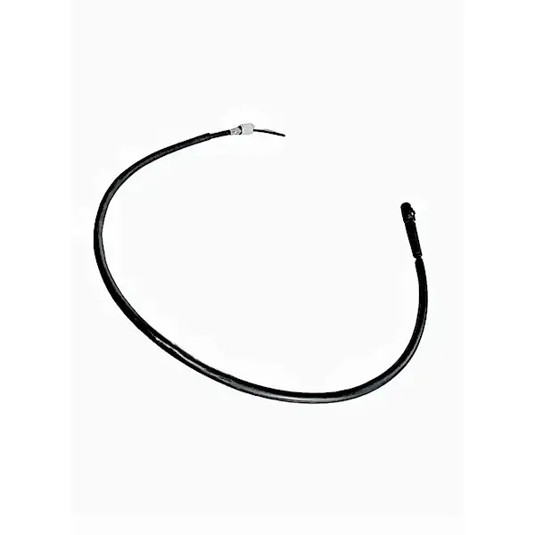 Cable Speedo For Glamour Bs6 - Buy Online at Best Price Indian Bikes Spares