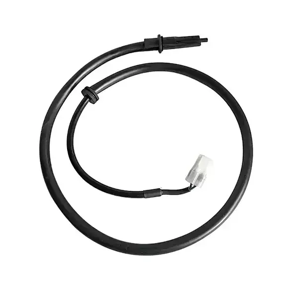 S M Sensor For Pulsar Ug4 Old - Indian Bikes Spares