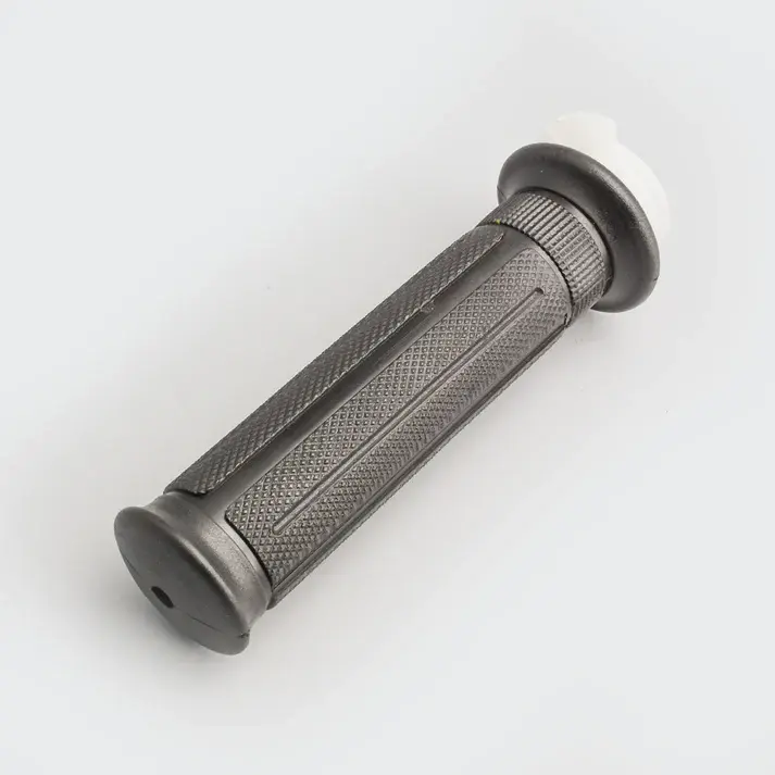 Grip Acc Splendor - Buy Online at Best Price Indian Bikes Spares