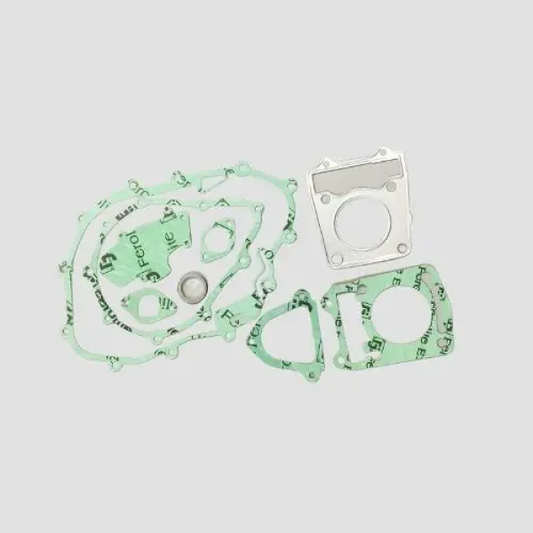 Packing Kit Passion Pro Bs6 - Buy Online at Best Price Indian Bikes Spares