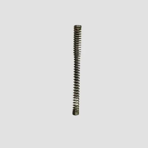 Spring Brake Rod [f] Activa N/m - Buy Online at Best Price Indian Bikes ...