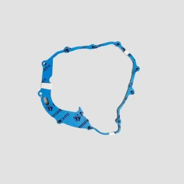 Packing Clutch Cover [blue] Pulsar 150 Bs6 - Buy Online at Best Price ...