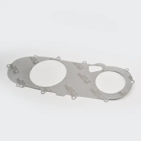 Packing Clutch Cover Pep - Buy Online at Best Price Indian Bikes Spares