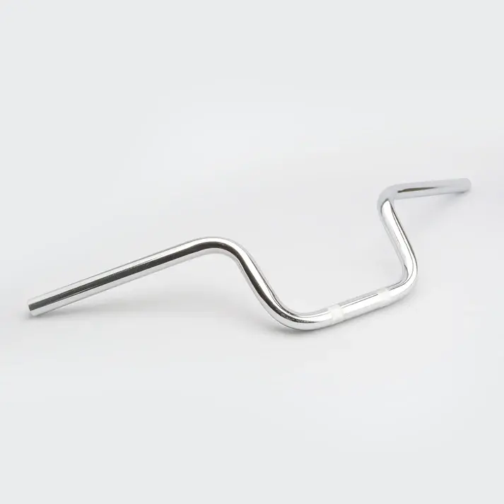 Handle Bar [cp] Star/star Dlx/star City - Buy Online at Best Price ...