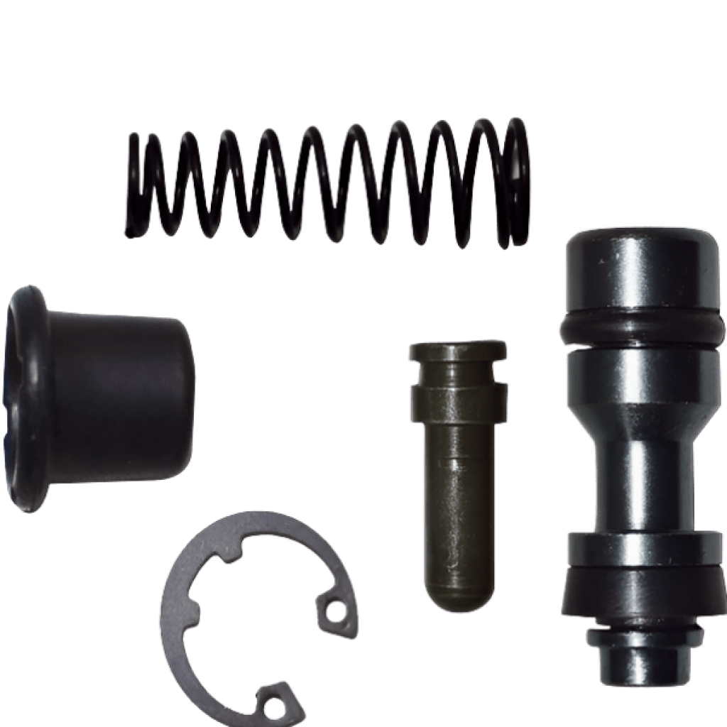 Brake Master Cylinder Caliper Repair Kit Bajaj Discover 100/125 ...