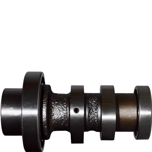 Camshafts Assembly With Bearings Hero Honda Splendor All Model - Buy ...