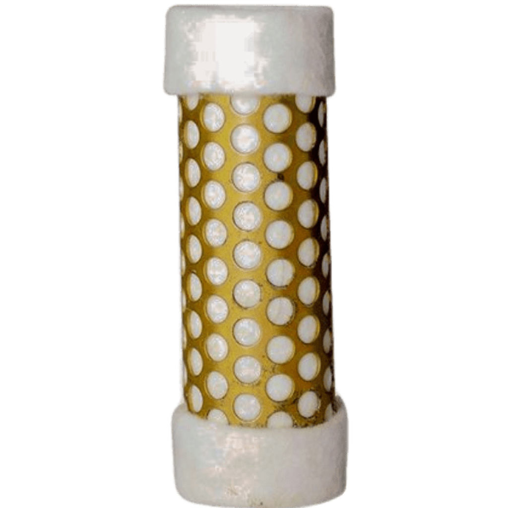 Oil Filter Assembly Compatible For Bullet (old Model) - Buy Online at ...