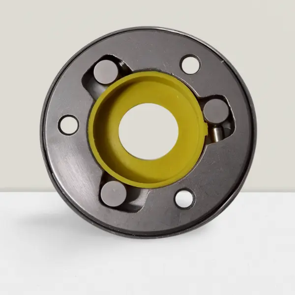 One Way Clutch Assembly Compatible For Tvs Jupiter - Buy Online at Best ...