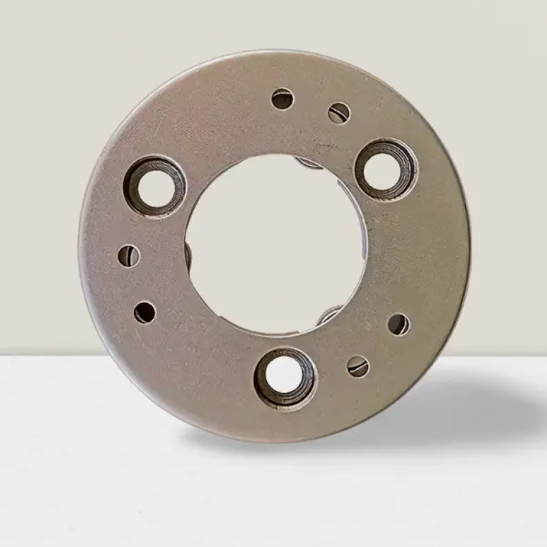 One Way Clutch Assembly Compatible For Yamaha Gladiator - Buy Online at ...