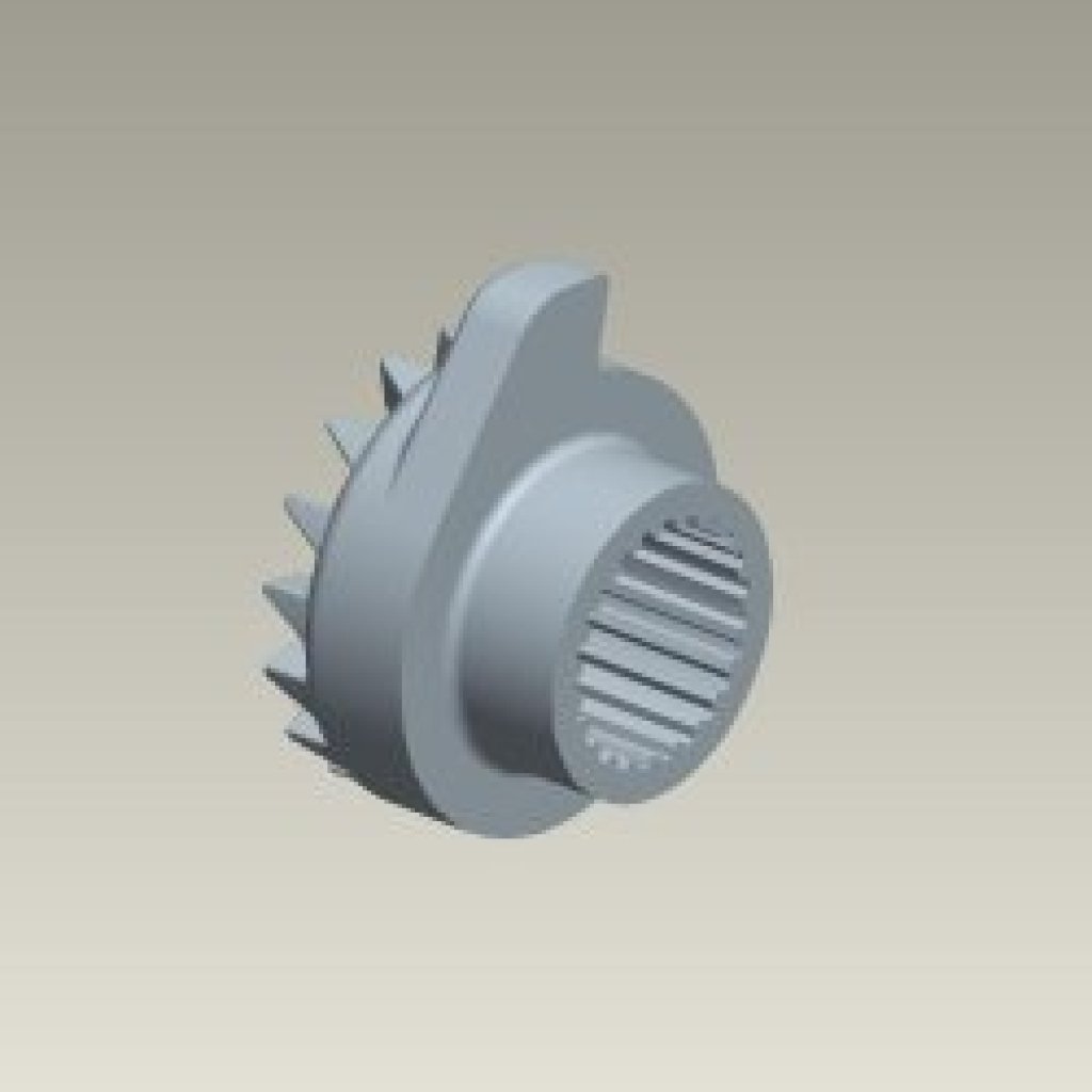 Ratchet Starter For Achiever150|xtreme |xpulse200| Hunk | Ignitor ...