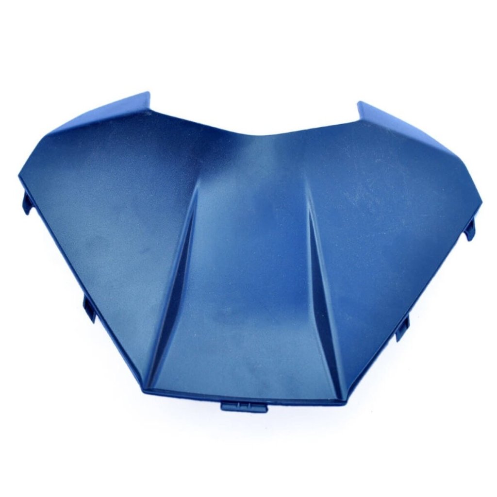 Battery Box Cover Compatible Ktm - Buy Online at Best Price Indian ...