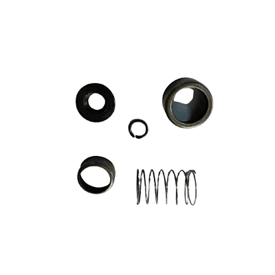 Bendex Spring Kit Suzuki Burgman - Buy Online at Best Price Indian ...