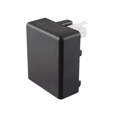 Cdi Coil Genuine Access Old - Indian Bikes Spares