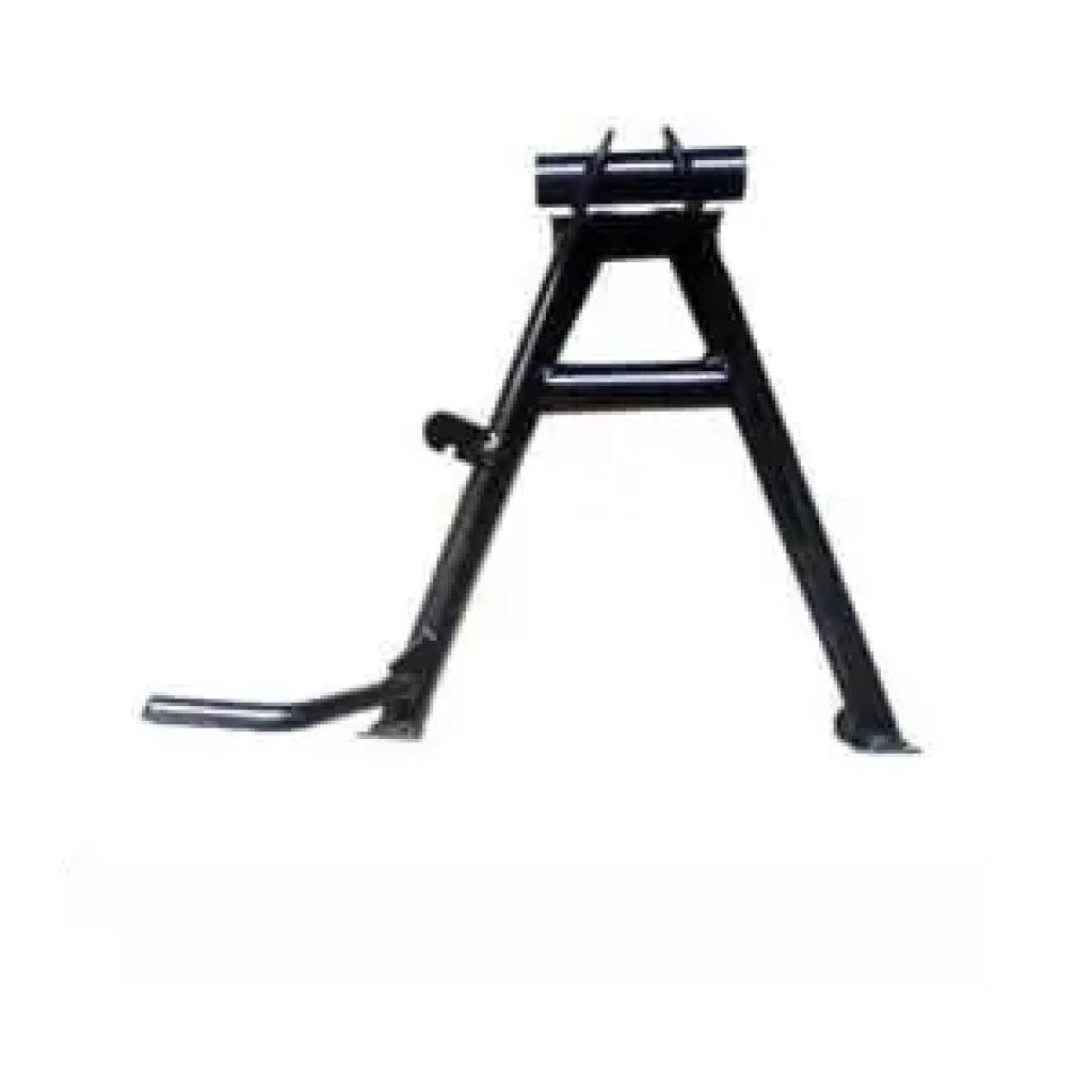 Center Stand Cd100 - Buy Online at Best Price Indian Bikes Spares