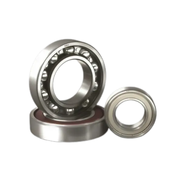 Chamber Bearing Geniune Splendor Plus - Indian Bikes Spares