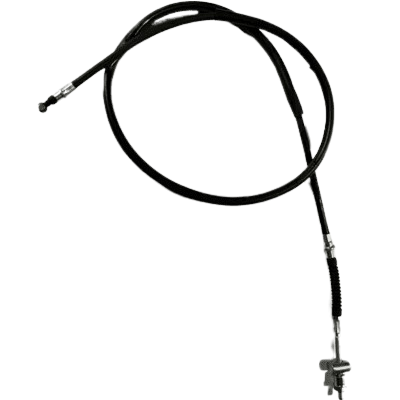 Front Brake Cable Geniune Tvs Victor - Buy Online at Best Price Indian ...