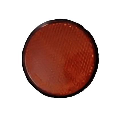 Front Mudguard Lence Tvs Victor - Indian Bikes Spares