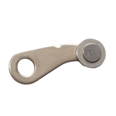 Gear Drum Stopper Standard Pulsar 180 Dtsi - Buy Online at Best Price ...