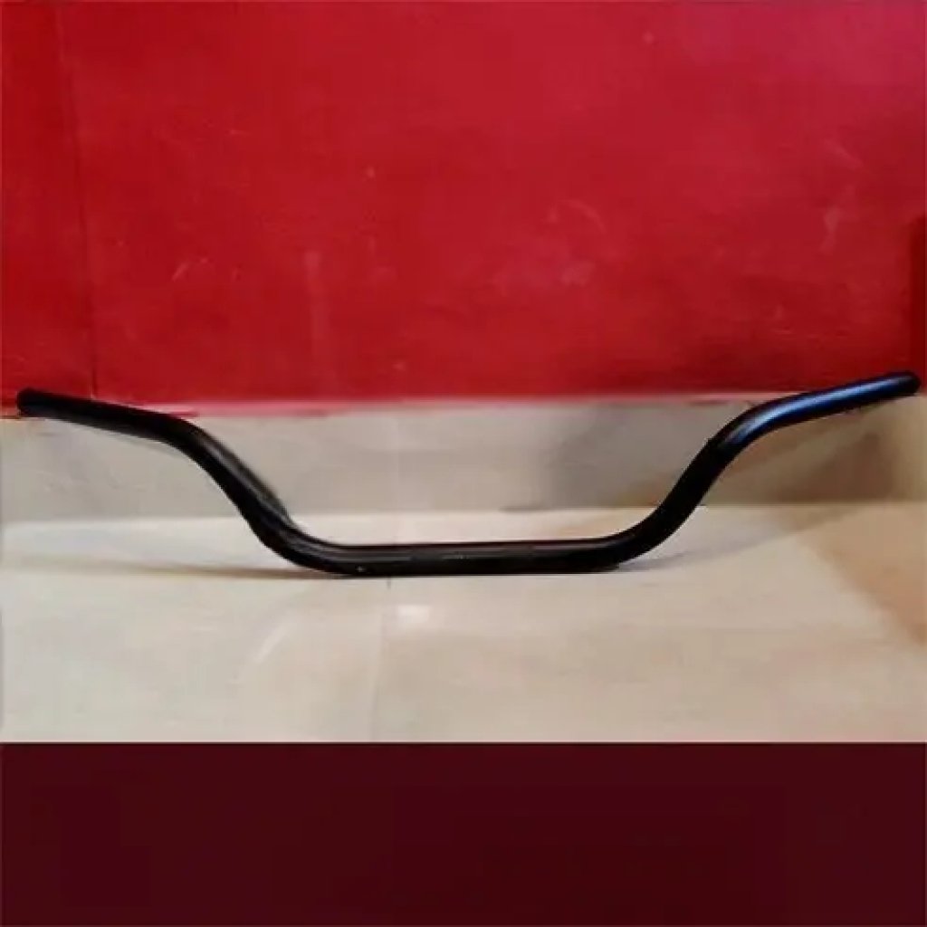 Hollywood Harley Handle For Royal Enfield Classic Standard Electra And ...