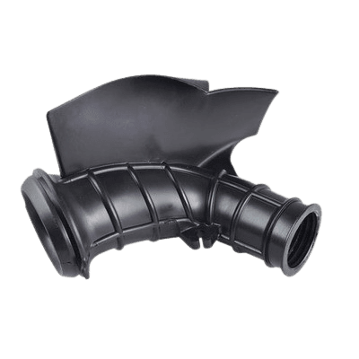 House Pipe Rubber Standard Suzuki Burgman - Indian Bikes Spares
