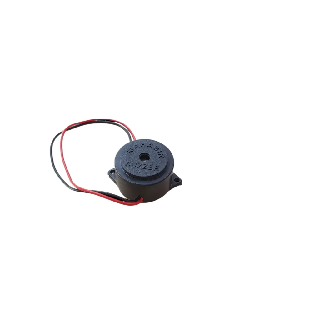 Indicator Buzzer - Buy Online at Best Price Indian Bikes Spares