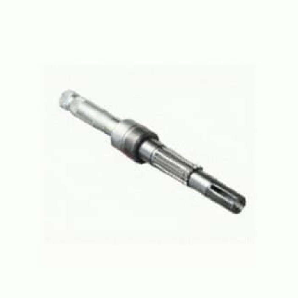 Kick Shaft Pulsar - Buy Online at Best Price Indian Bikes Spares