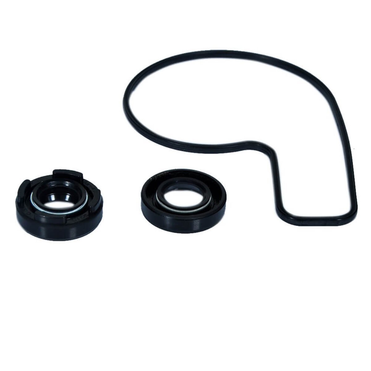 Ktm Duke 390 Water Pump Oil Seal - Buy Online at Best Price Indian ...