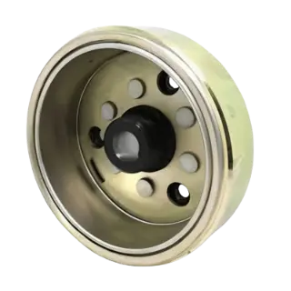 Magnet Assembly Standard Pulsar 180 Dtsi - Buy Online at Best Price ...