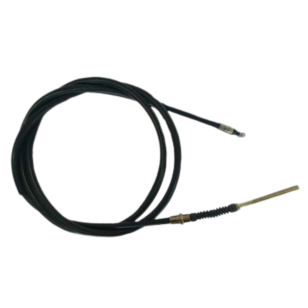 Meter Cable Standard Bullet Old - Buy Online at Best Price Indian Bikes ...